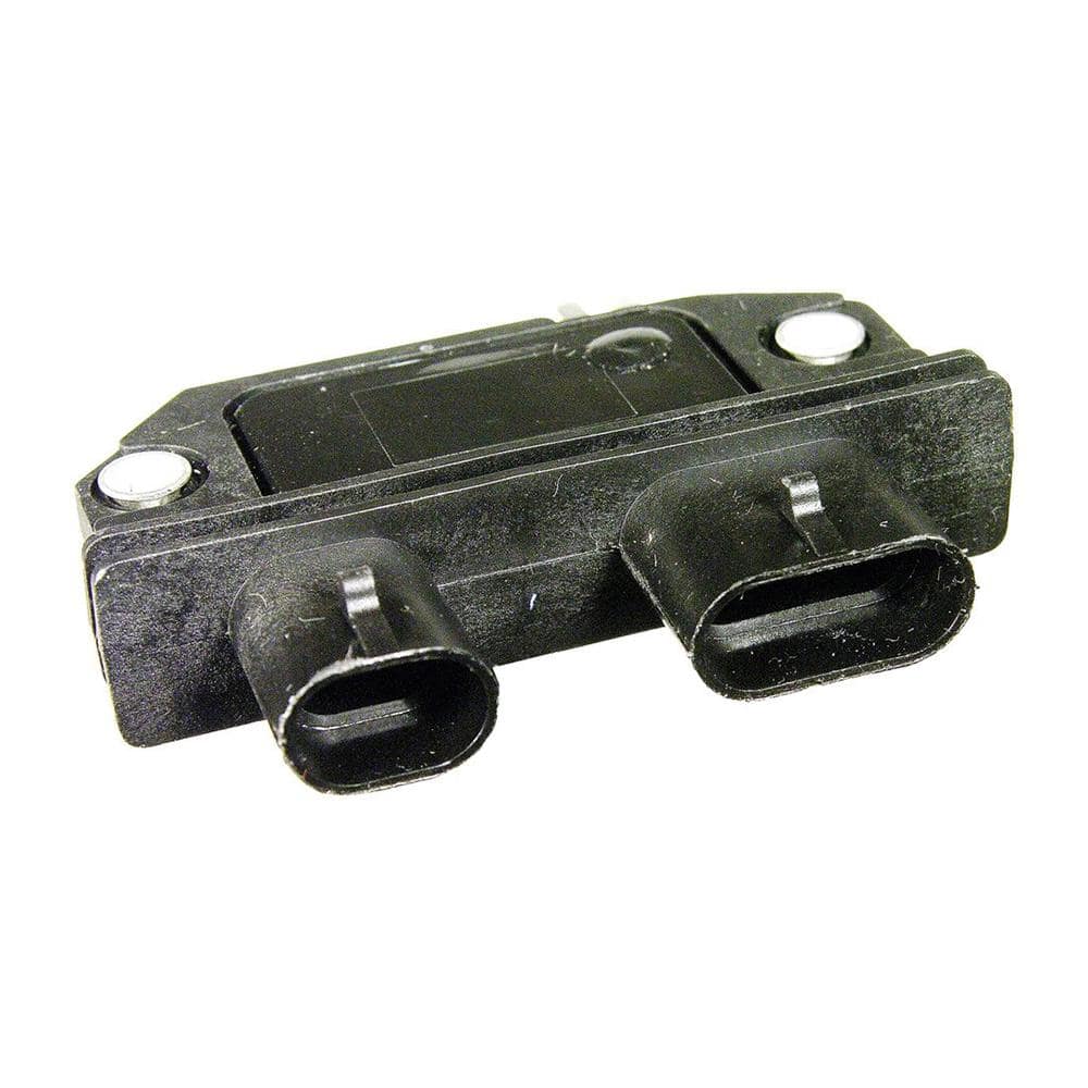 ACDelco Ignition Control Module D1984A - The Home Depot
