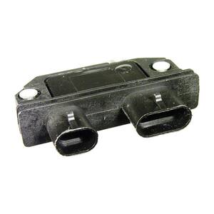 ACDelco Ignition Control Module D1943A - The Home Depot