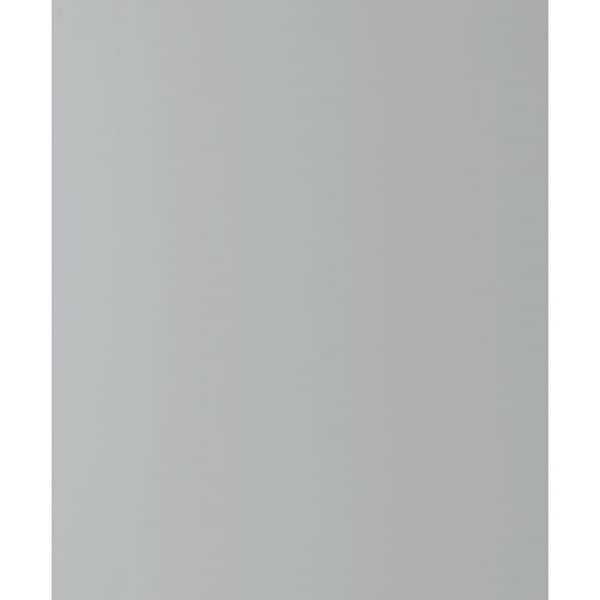James Hardie Hardie Panel HZ5 48 in. x 96 in. Statement Collection ...