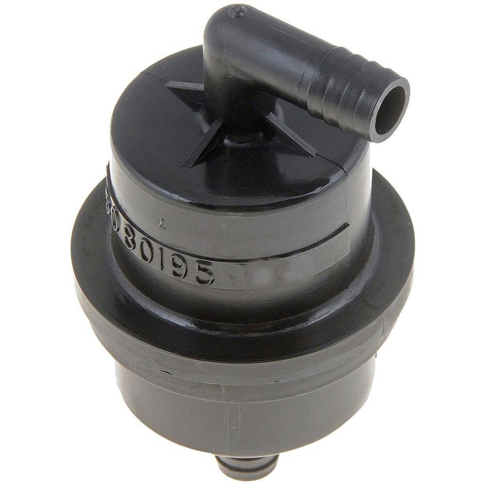 Power Brake Filter 80195