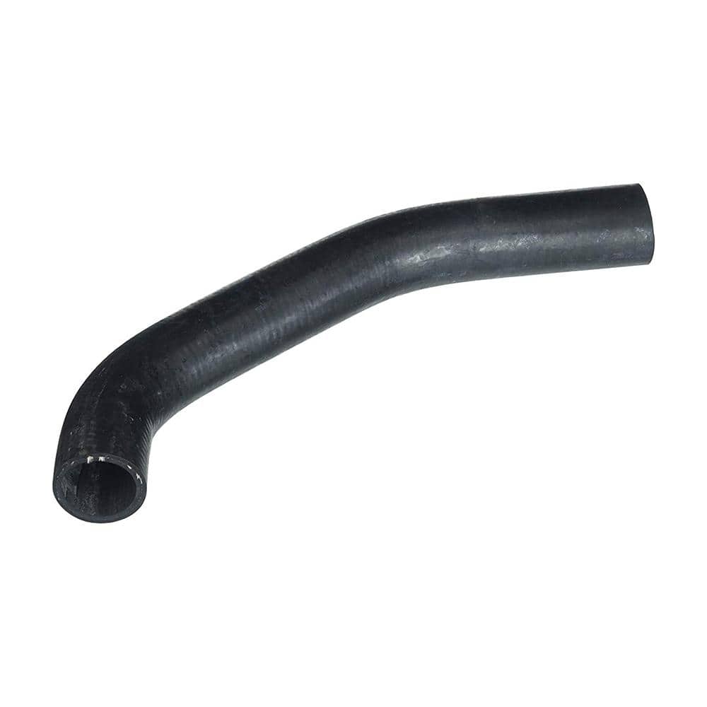 Gates Radiator Coolant Hose 23852 - The Home Depot