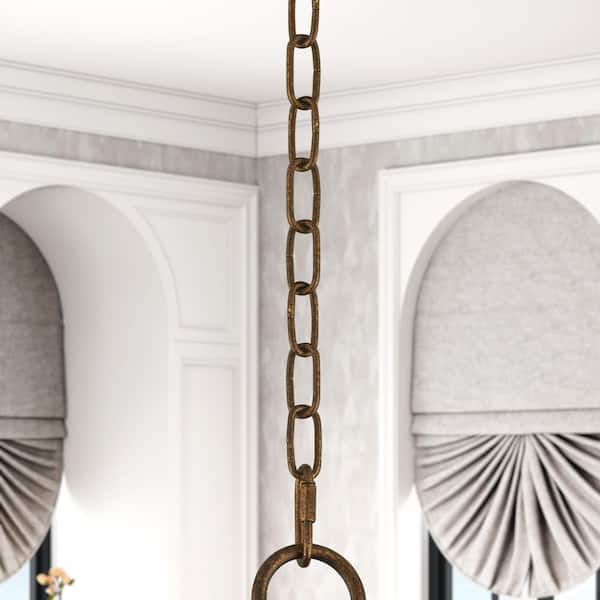 AVIANCE LIGHTING Accessories Palacial Bronze Extra Heavy Duty ...