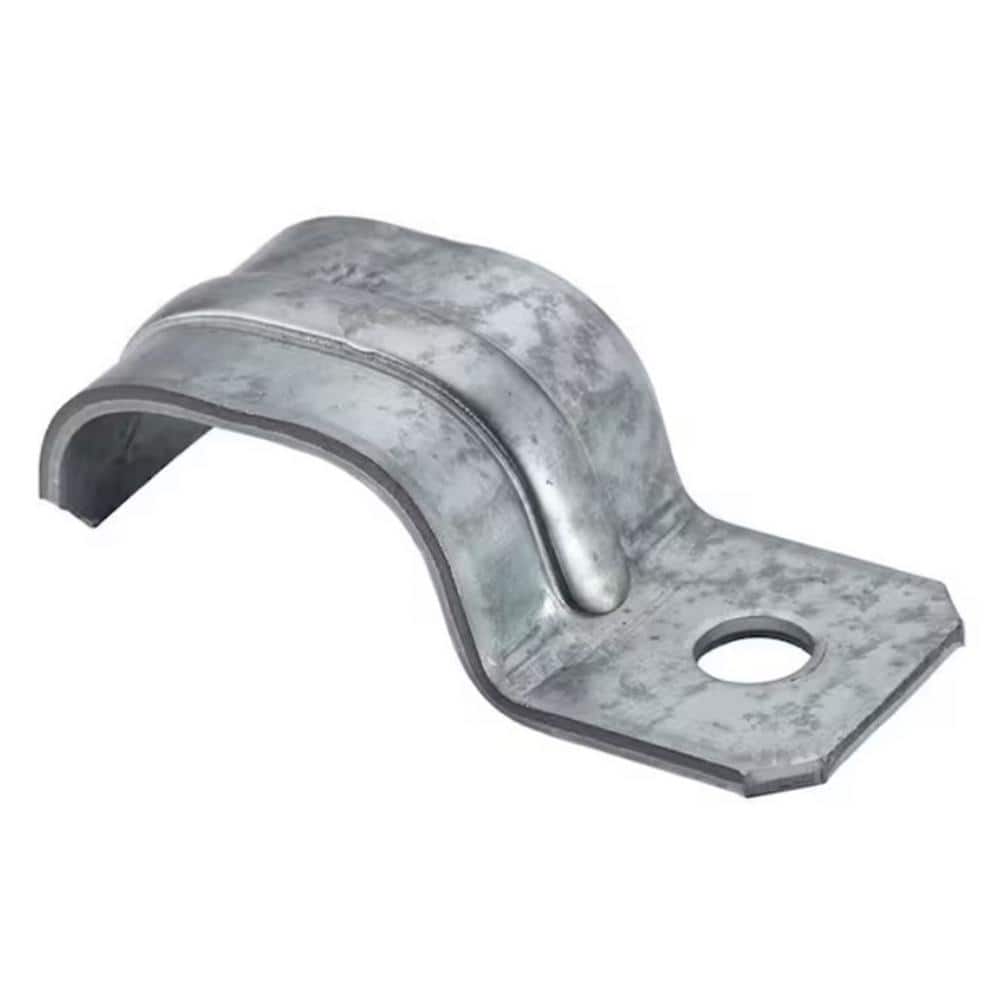 Commercial Electric 3#3 to 3#4/0 Service Entrance (SE) 1-Hole Service ...