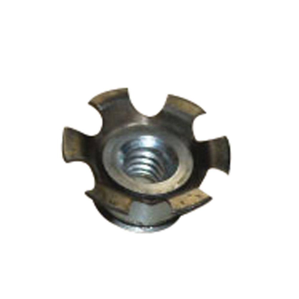 Stromberg Carlson Products Standoff Nut for Exterior Ladder FST-9975 ...