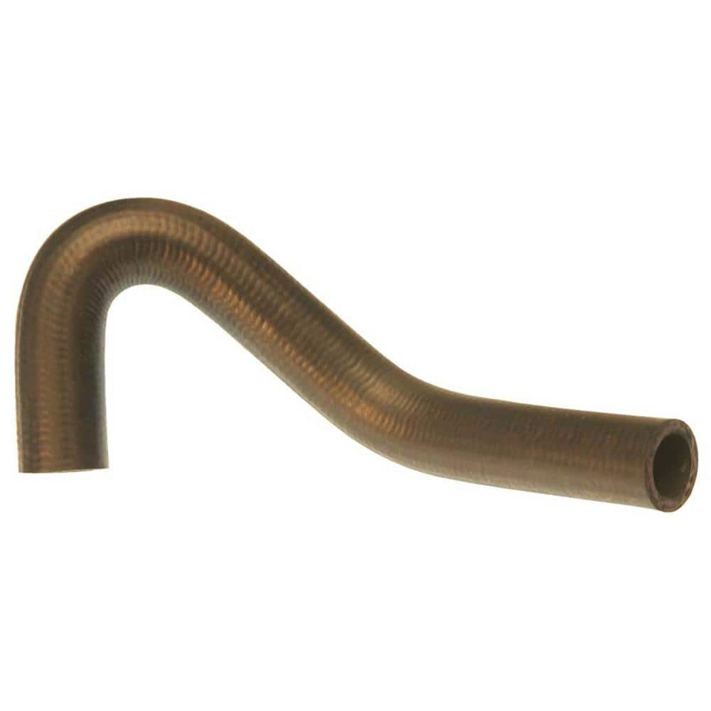 Gates HVAC Heater Hose 19806 - The Home Depot