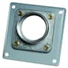 Square D 2-1/2 in. Hub for Devices with A-L Openings A250L - The Home Depot