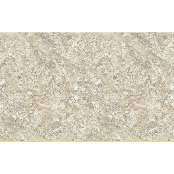 Wilsonart Introduces New Spring Carnival Laminate Color