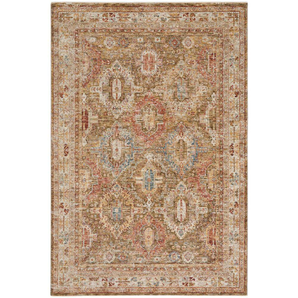 Home Depot Area Rugs 5x8