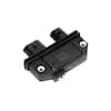 ACDelco Ignition Control Module D1943A - The Home Depot