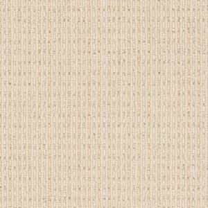 Natural Harmony 6 in. x 6 in. Loop Carpet Sample - Upland Heights ...