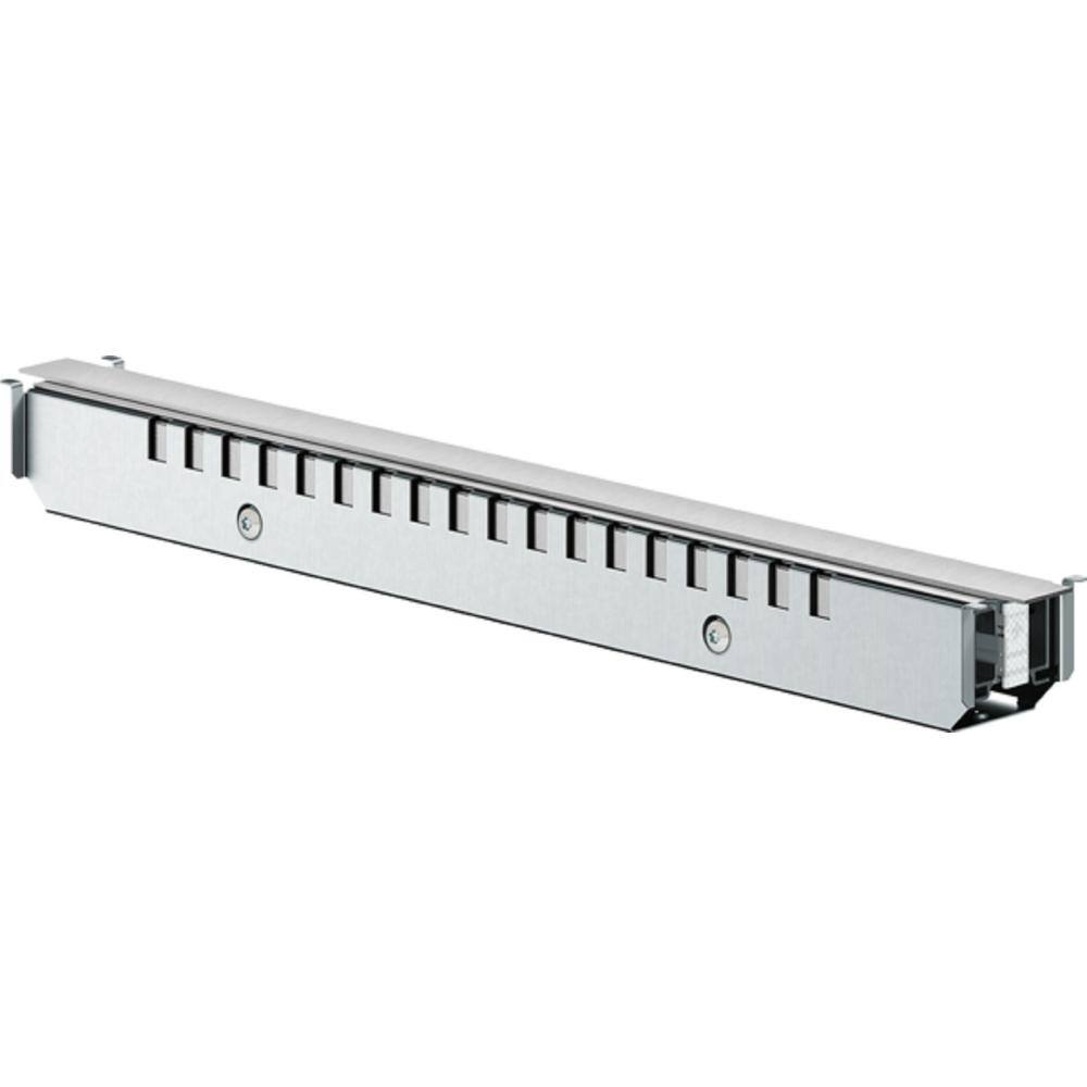 GAGGENAU Connecting Strip for 400 Series Vario Cooktops VV401000 - The ...