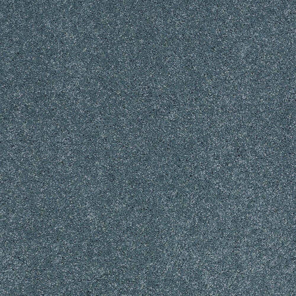 Reviews for Lifeproof 8 in. x 8 in. Texture Carpet Sample - Coral Reef ...