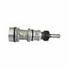 Motorcraft Engine Camshaft Synchronizer DA-2098 - The Home Depot