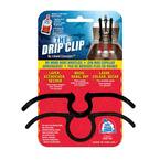Likwid Concepts The Drip Clip DC002TB - The Home Depot
