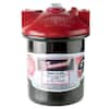 GENERAL FILTER Boiler Fuel Oil Filter 1A-25B - The Home Depot