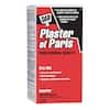 DAP 4 lbs. Plaster of Paris 10308 - The Home Depot