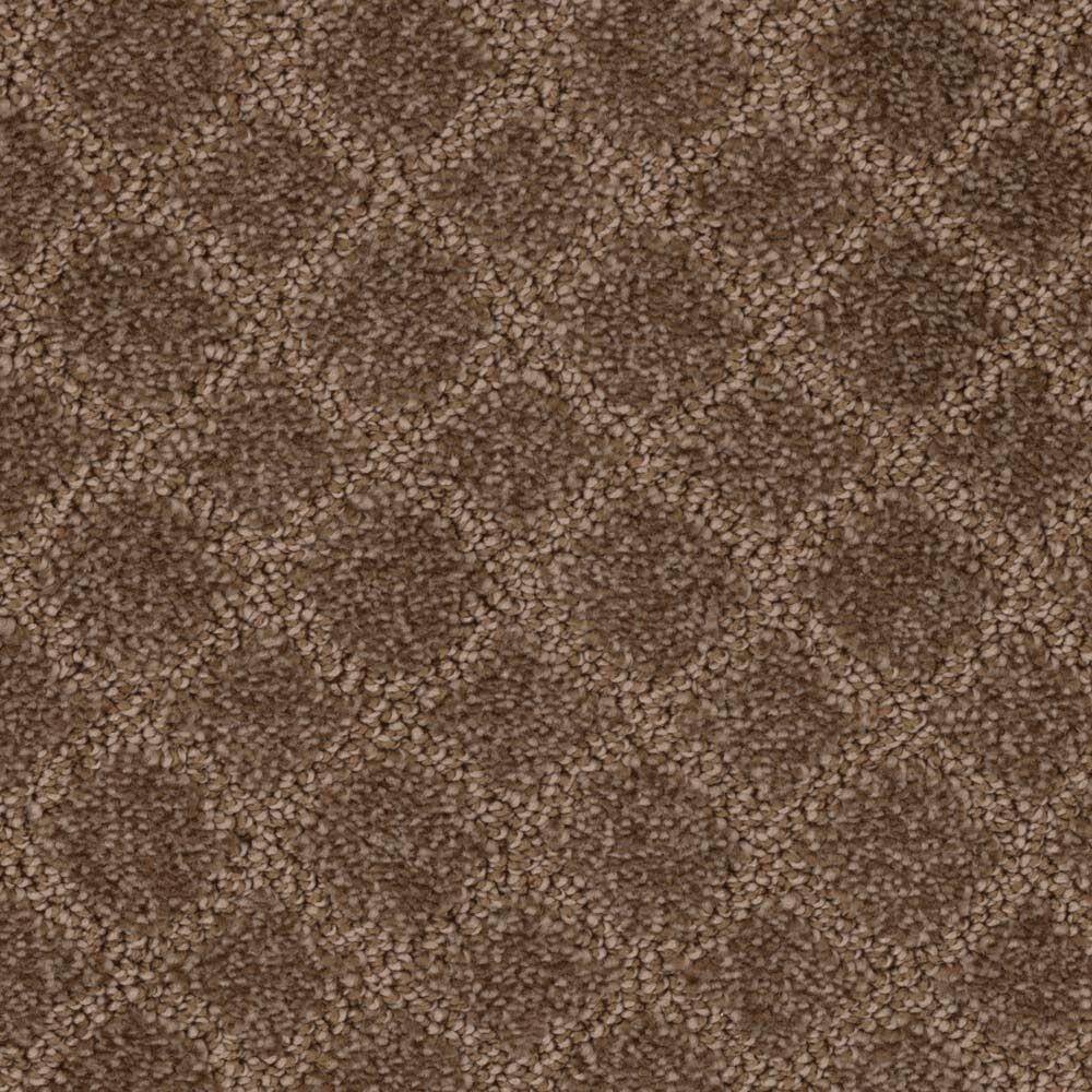 Home Decorators Collection Little Valley - Color Interspace Pattern 12 ...