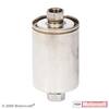 Motorcraft Fuel Filter FG-851 - The Home Depot