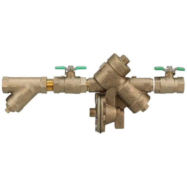 Dishwasher backflow preventer home depot store