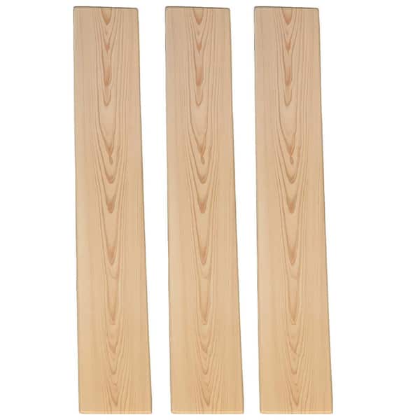 Wood Plank Ceiling Tiles Wood Ceilings, Planks, Panels | Armstrong