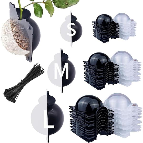 Phewnyzo Air Layering Propagation Kit Thicker Version with Reusable ...