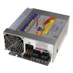 Progressive Dynamics Inteli-Power 4600 Series Converter/Charger with ...