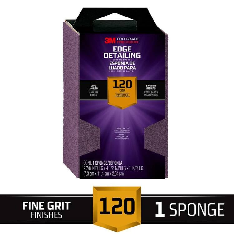 Home Depot Inventory Checker – BrickSeek