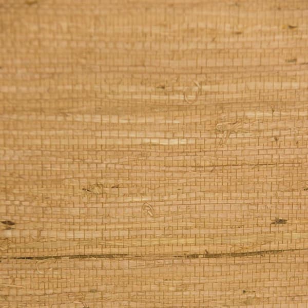Reviews for Dundee Deco Falkirk Elgin Pearl White Beige Natural ...