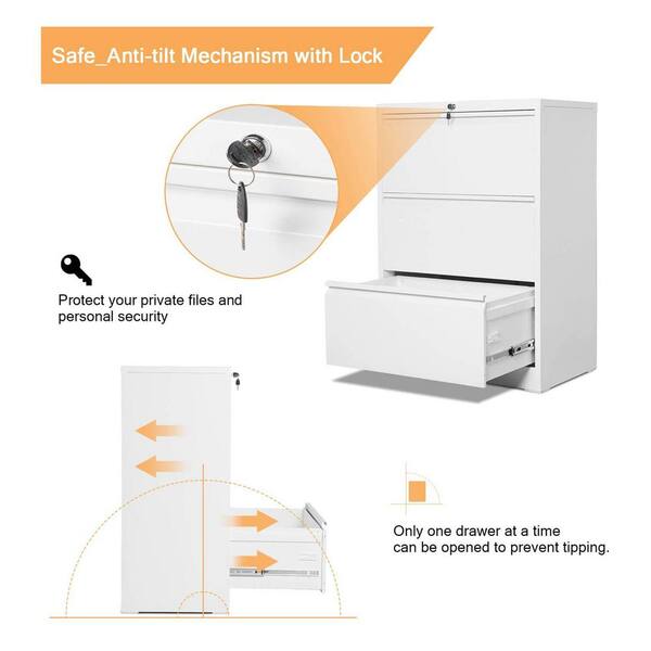 Lateral Filing Cabinet Locking Mechanism | Cabinets Matttroy