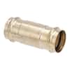 Viega ProPress 2 in. Press Zero-Lead Bronze Check Valve 79060 - The ...