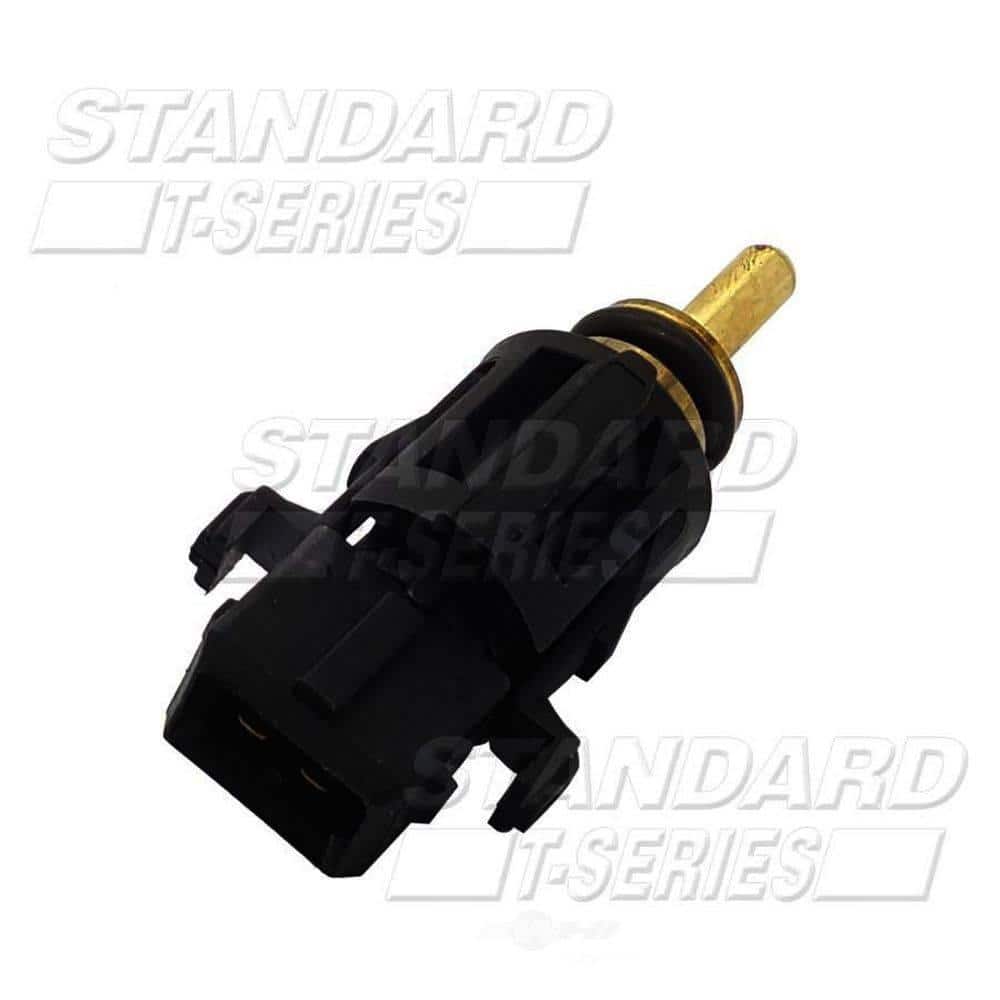 T Series Engine Coolant Temperature Sensor TX128T - The Home Depot