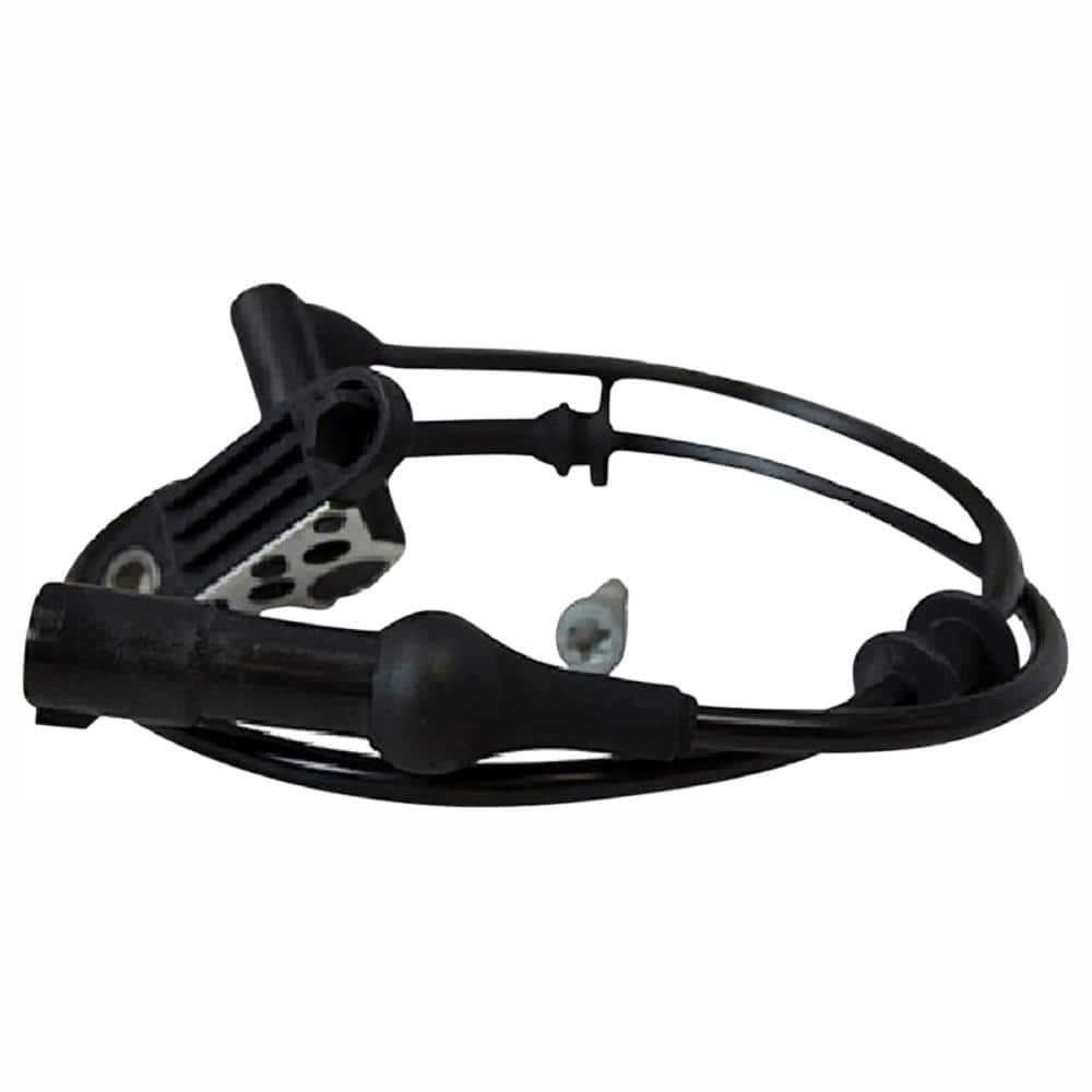 Motorcraft ABS Wheel Speed Sensor BRAB-253 - The Home Depot