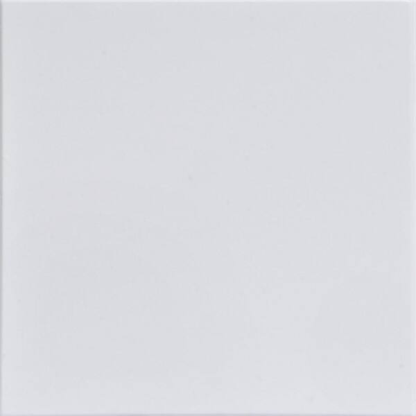 Have a question about A La Maison Ceilings Basic Ultra Pure White 1.6 ...