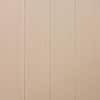 LP SmartSide LP SmartSide Cedar Texture Panel OC Engineered Treated ...