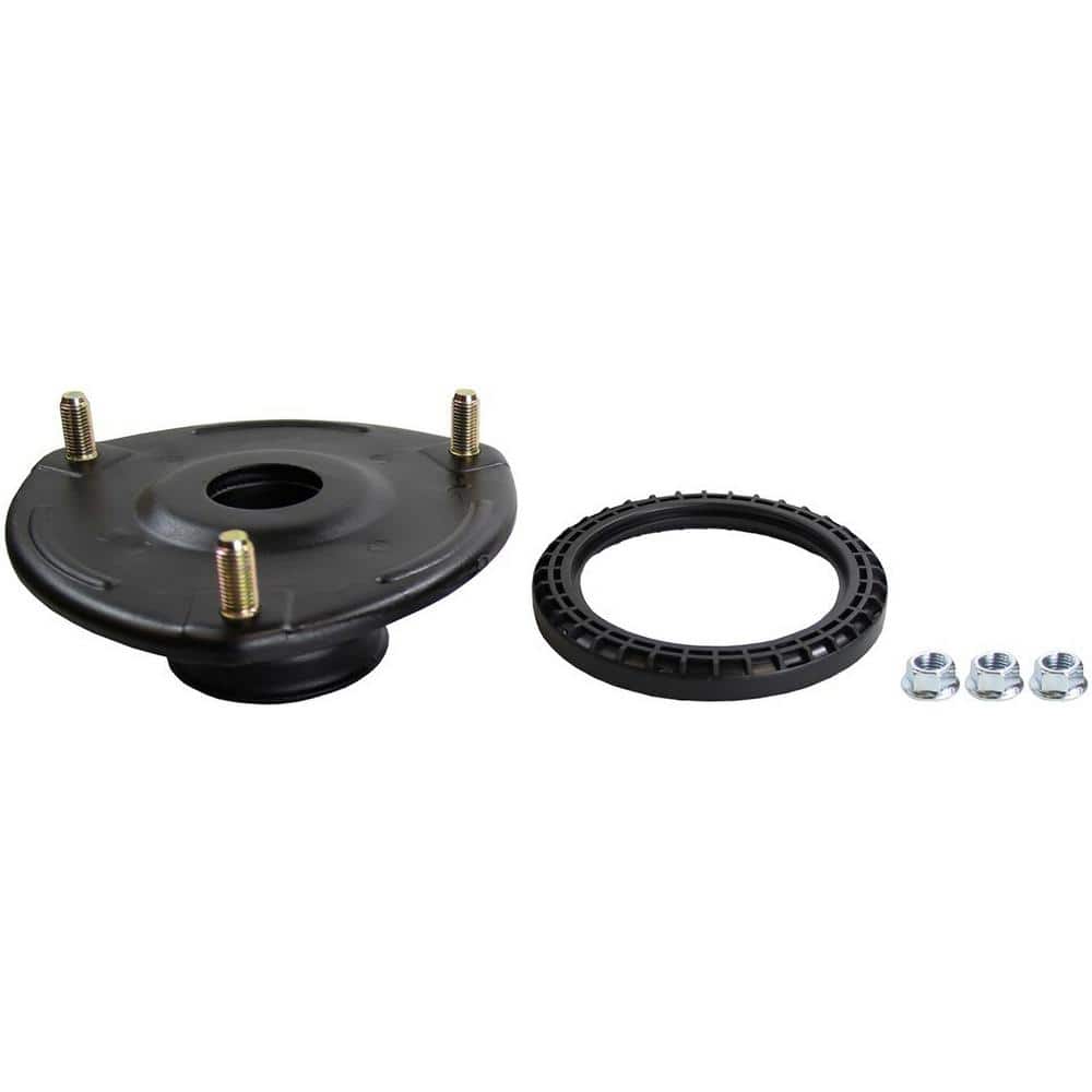 Monroe Strut-Mate Strut Mounting Kit 906968 - The Home Depot