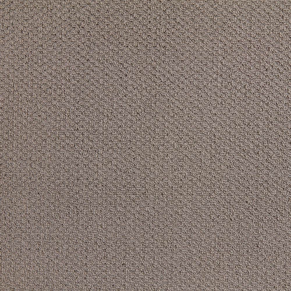 Reviews for TrafficMaster Bayburn - Wind Chimes - Gray 15 ft. 24 oz ...