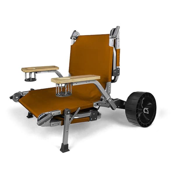 Craigslist Wooden Beach Chairs