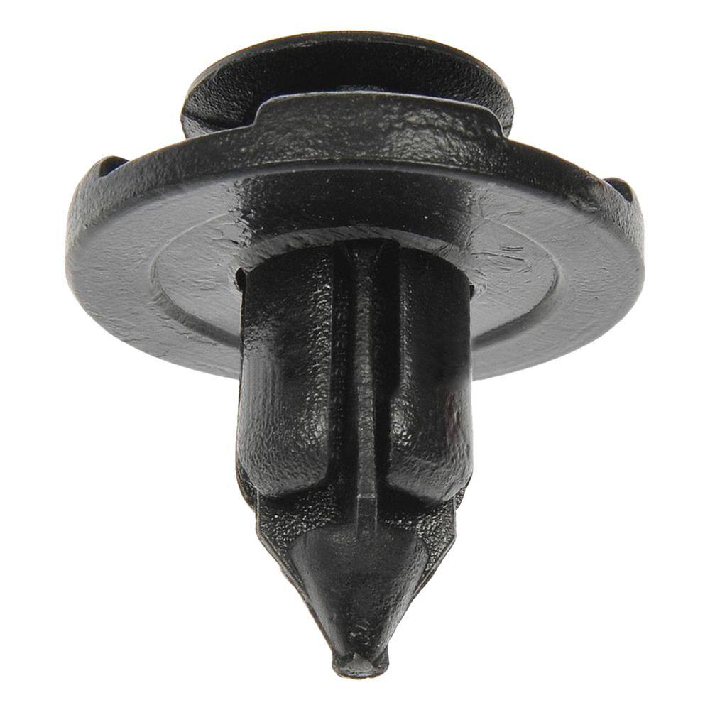 Autograde Plastic Splash Shield Hardware (2-pack) 66006 - The Home Depot