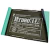 Fortifiber 40 in. x 48 ft. Hydrotex Water-Resistant Barrier 5004225 ...
