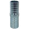 Water Source 1-1/4 in. Steel Insert Coupling ICS125 - The Home Depot