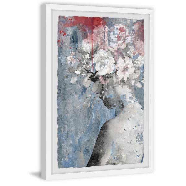People Being Bold
