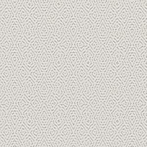 TrafficMaster 8 in. x 8 in. Pattern Carpet Sample - Soothing Step ...
