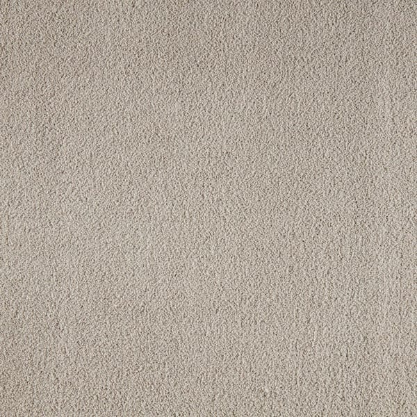 Lifeproof with Petproof Technology Collinger II - Greige - Beige 53 oz ...