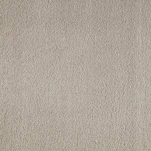 Triexta - Carpet - Flooring - The Home Depot