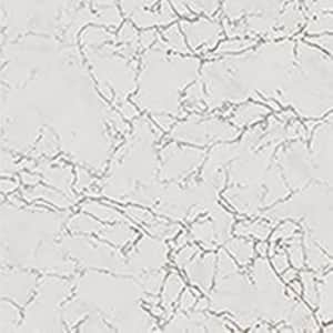 Matte - Quartz Countertops - Countertops - The Home Depot