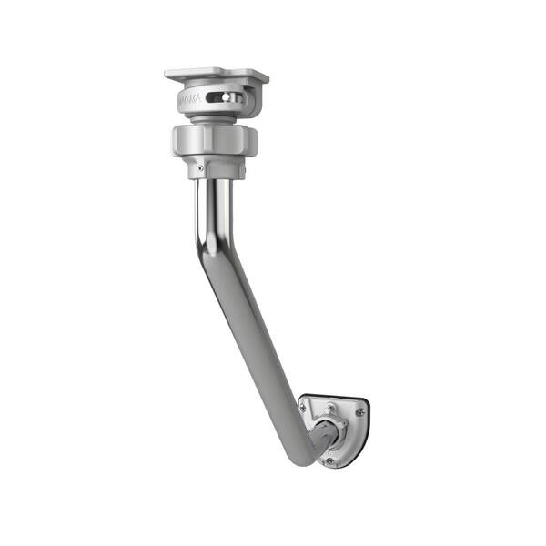 Magma Rectangle Grill Surface Slide Mount Grill Stand T10-345 - The ...