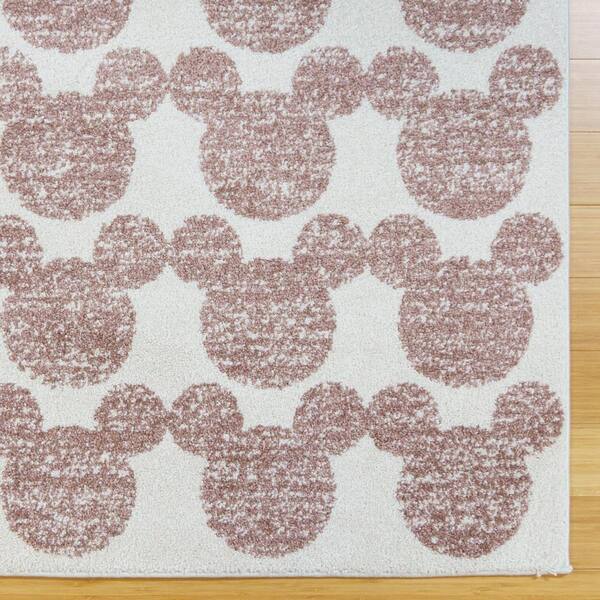 Disney Background Tile Disney Wallpaper Tile Black And Beige Ornate