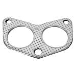 Walker Gasket-31646 - The Home Depot