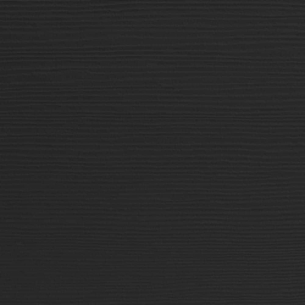 James Hardie Magnolia Home Hardie Soffit HZ10 16 in. x 144 in. Midnight ...