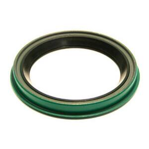 SKF Wheel Seal - Front 26747 - The Home Depot